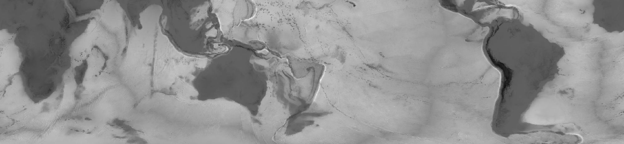 Underworld Geodynamics Community