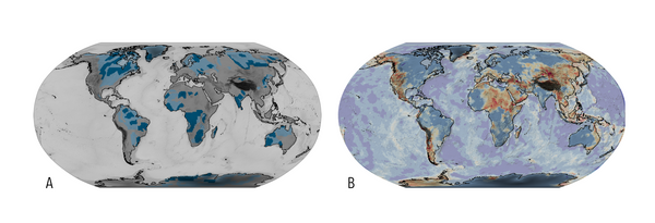 Craton Formation and the Onset of Plate Tectonics